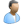 Loading…